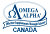 Omega Alpha Canada – Effective Supplements Through Science